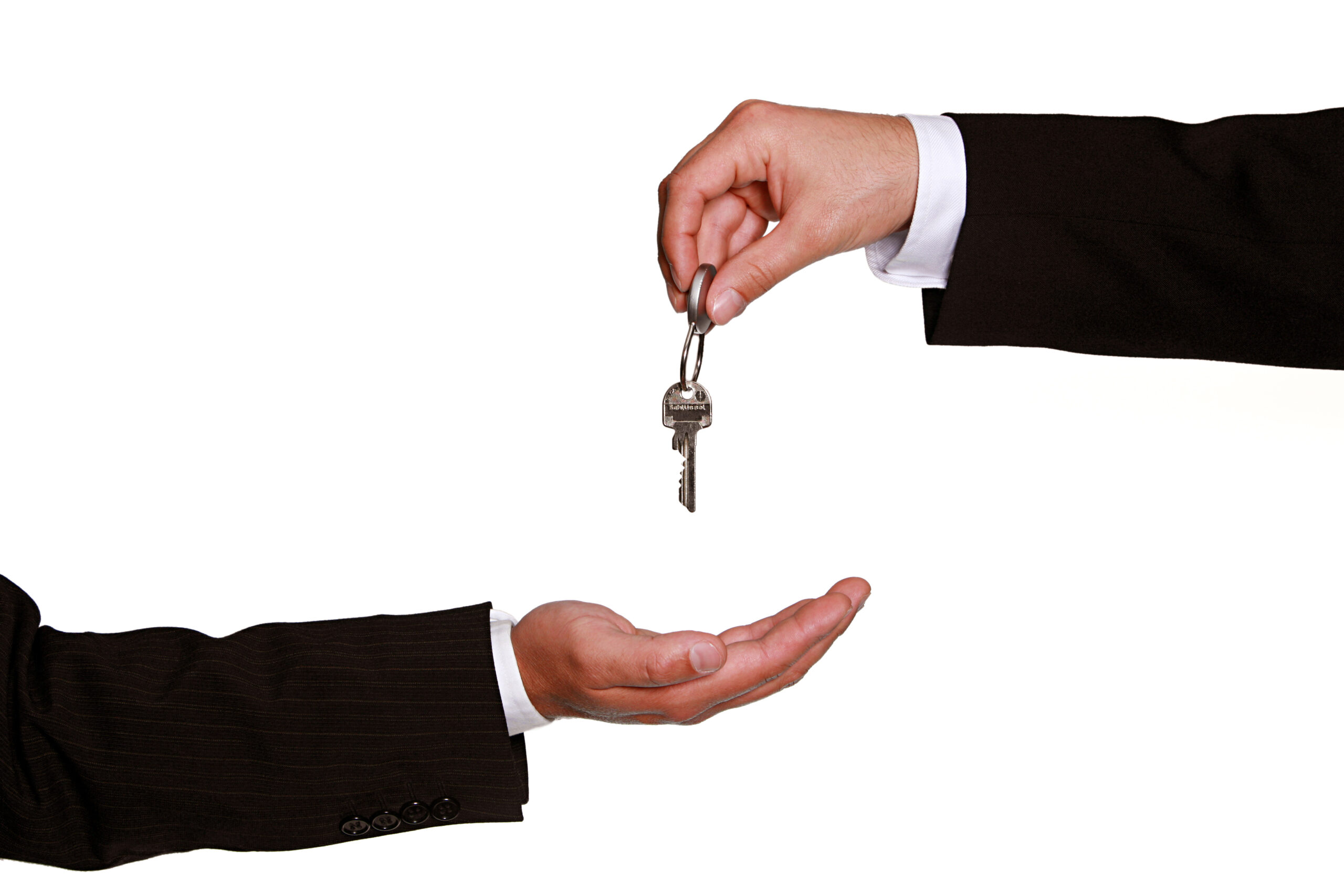 The Case for Turnkey Marina Development - ASAR