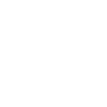 Home - ASAR